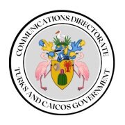 Turks and Caicos Islands Government | ICOholder
