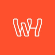 WH Partners | ICOholder