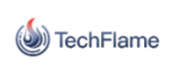 TechFlame | ICOholder