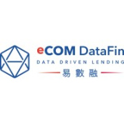 eCOM DataFin | ICOholder