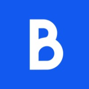 Bokio | ICOholder
