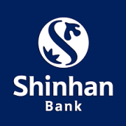 Shinhan Bank | ICOholder