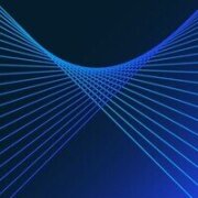 McKinsey & Co | ICOholder