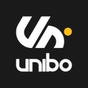 Unibo | ICOholder