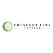 Crescent City Capital | ICOholder