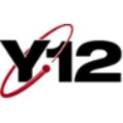 Y-12 National Security Complex | ICOholder