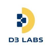 D3 Labs | ICOholder