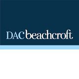 DAC Beachcroft | ICOholder