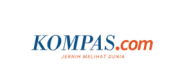 Kompas | ICOholder